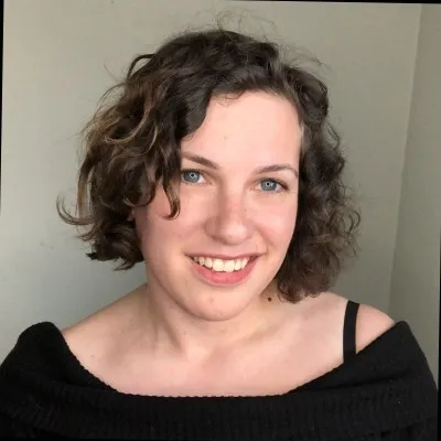 Dask | Scale the Python tools you love